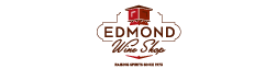 Edmond Wine Shop | Oklahoma-Owned Since 1973
